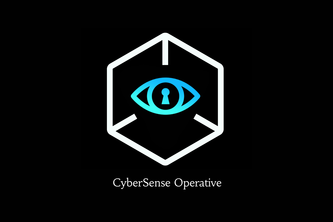 Ingress Prime - CyberSense Operative | Devpost