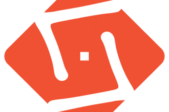 lixi gitbot | Devpost