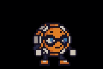 Fair Fight | Devpost