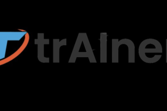 trAIner - Inclusive AI Gym Trainer | Devpost