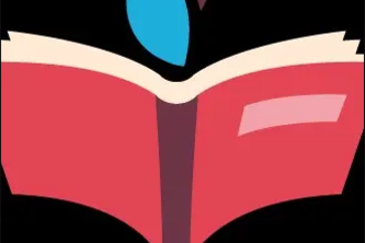 Transparent Open Collaborative E-Learning Platform - TOCEP | Devpost