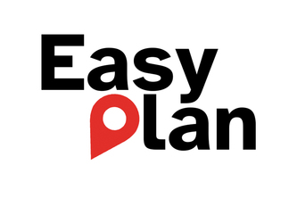 EasyPlan | Devpost