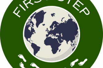 First Step | Devpost