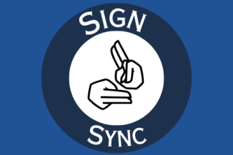 Sign Sync | Devpost