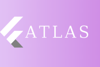 Atlas | Devpost