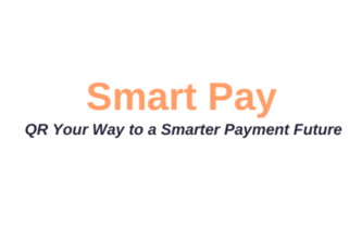 SmartPay | Devpost