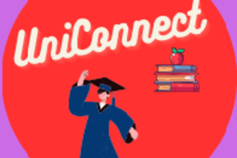 UniConnect | Devpost