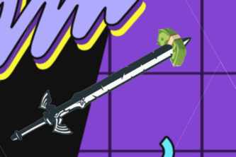 It's Dangerous To Go aLoan! Take This! | Devpost