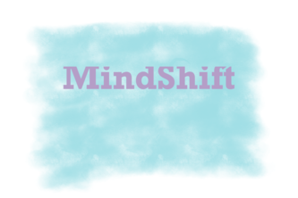 MindShift | Devpost