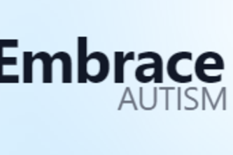 Embrace Autism | Devpost