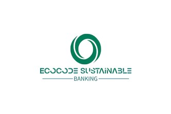 EcoCode Sustainable Banking | Devpost