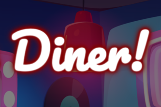 Aggie Diner! | Devpost
