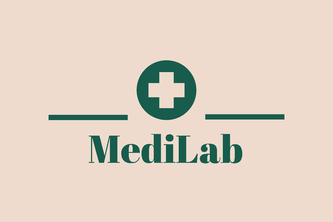 MediLab | Devpost