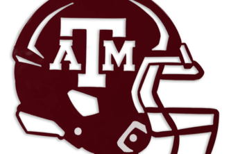 Ticket Pull Takeover | Devpost