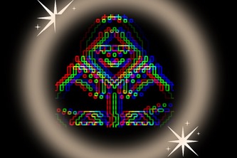 Gesture Genius Devpost