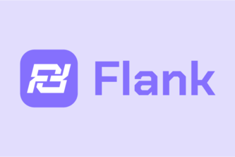 flank.bet | Devpost