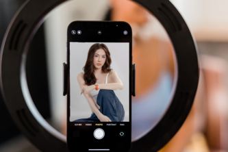 UI.live - Female-first Livestream Management Platform | Devpost