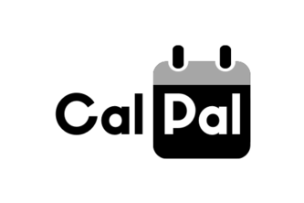 CalPal | Devpost