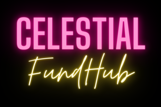 Celestial FundHub | Devpost