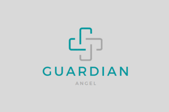Guardian Angel | Devpost