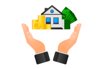 Smart Homes | Devpost