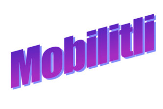 Mobilitli | Devpost
