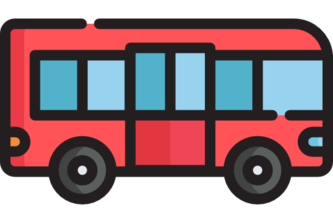 Blacksburg Transit Plus | Devpost