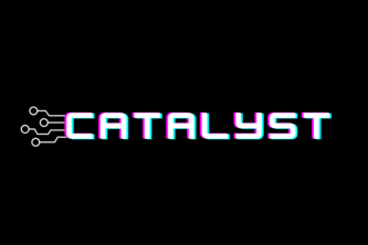Catalyst | Devpost