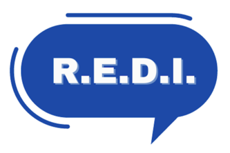 Rapid Emergency Dispatch Interface | Devpost