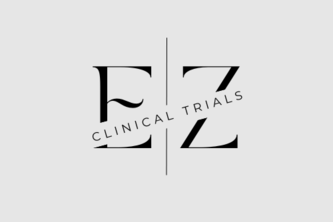 EZ Trials | Devpost