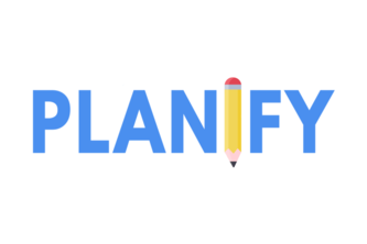 Planify | Devpost