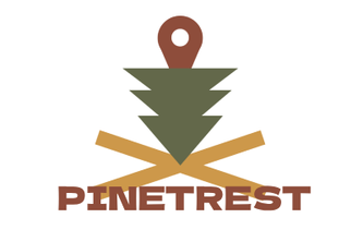 Pinetrest | Devpost