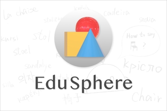 EduSphere | Devpost