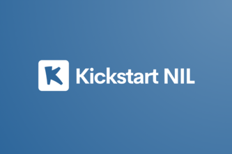 Kickstart NIL | Devpost