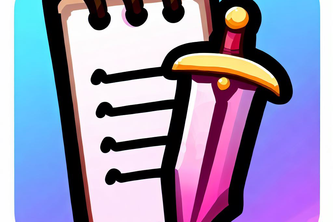 Level Up Todo | Devpost