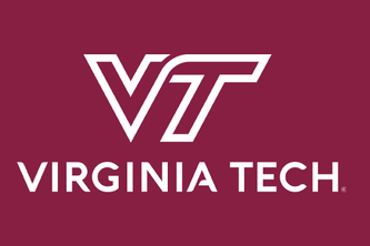 VT Lost and Found | Devpost