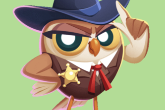 Hack the North 2023: Canada's Biggest Hackathon - University of Waterloo - Devpost