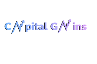 Capital Gains | Devpost