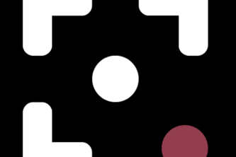 Pic-Perfect | Devpost