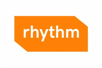Rhythm AI | Devpost