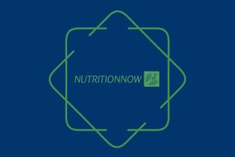 NutriScan | Devpost