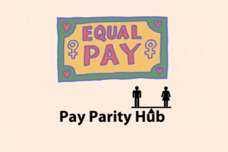 Pay Parity Hub | Devpost