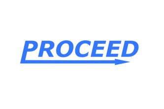 PROCEED | Devpost