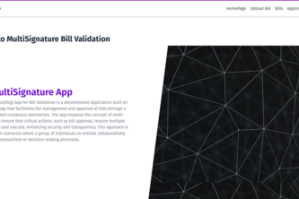 DE-CONTRACTOR | Devpost