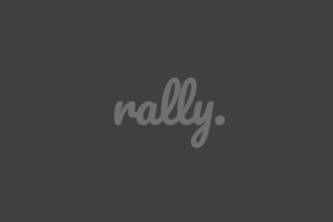Rally | Devpost