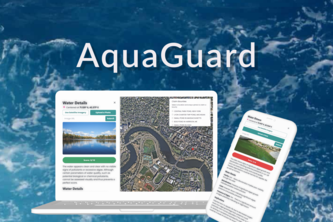 AquaGuard | Devpost