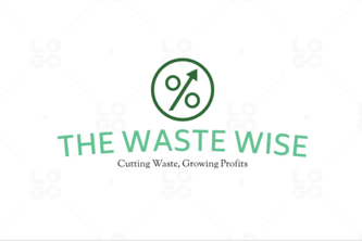 Less Waste, More Profit | Devpost