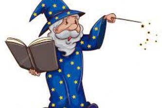 Drug Wizard | Devpost