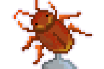 Hack the North 2023: Canada's Biggest Hackathon - University of Waterloo - Devpost