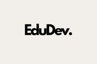 Edudev Learning Marketplace | Devpost